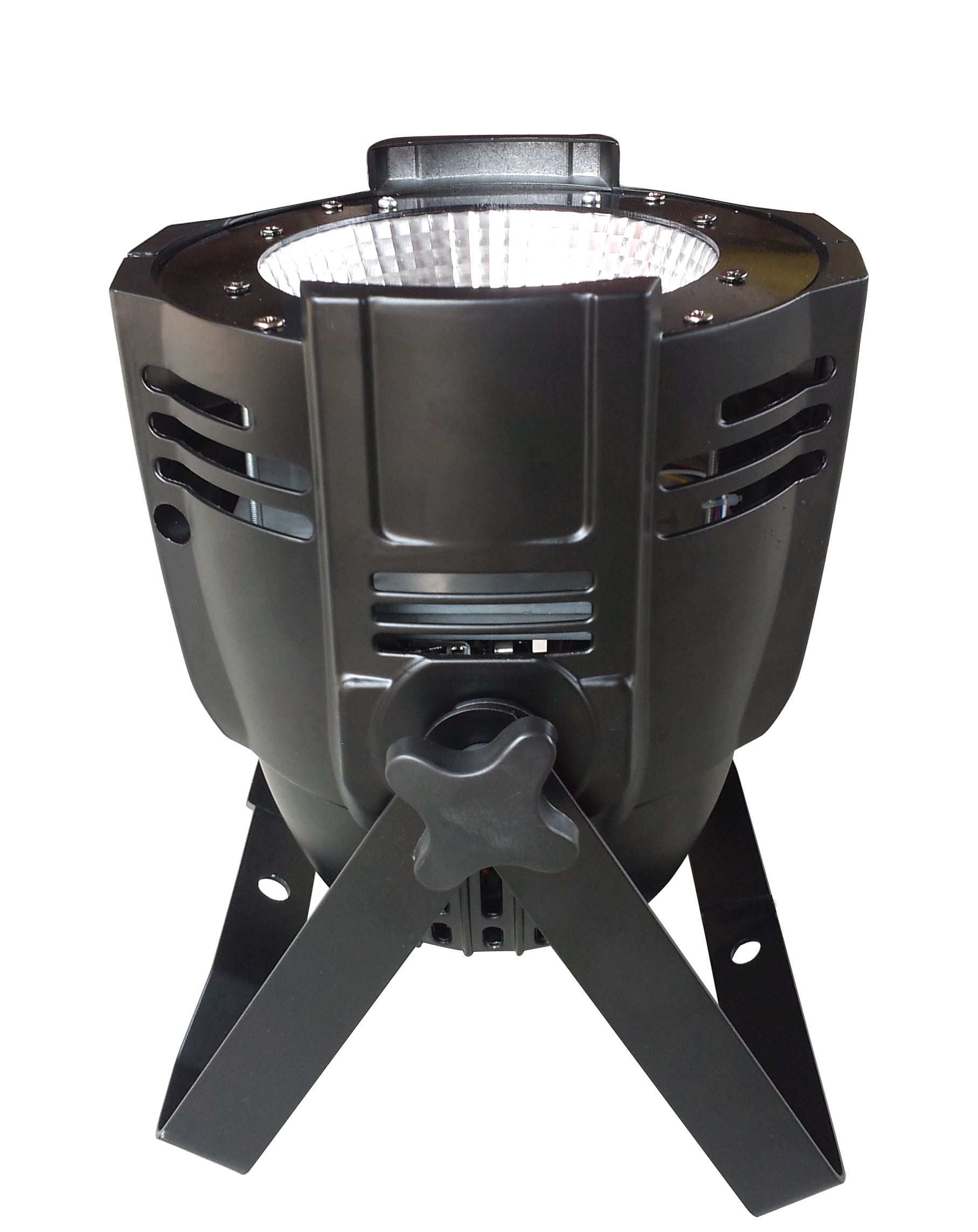LED PAR COB 100W - Buy led par, led cob par, cob 100w Product on Roccer ...