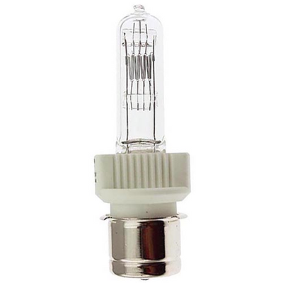 BTM Search Light Bulb 120V 500W P28S Base Lamp - Buy BTM lamp, btm ...
